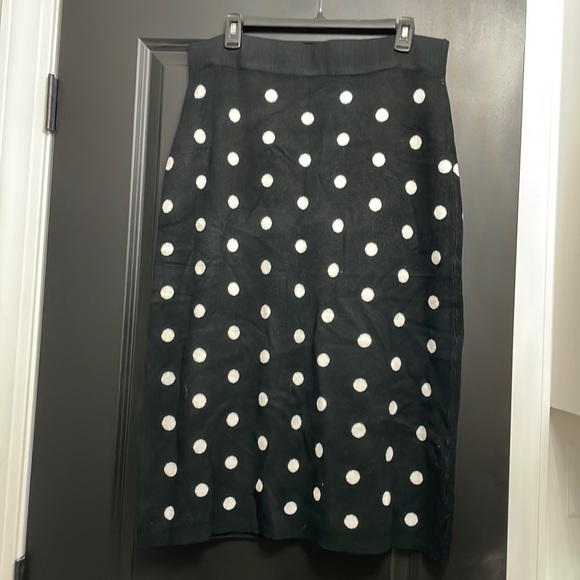 Victor Glemaud | Skirts | Victor Glemaud For Target Large | Poshmark